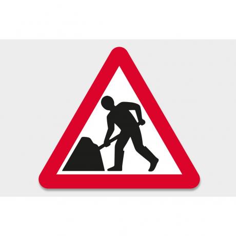 Road Signs | Target Plant